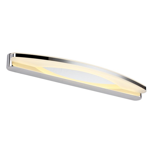 LED zidna lampa LZ050-12 CH