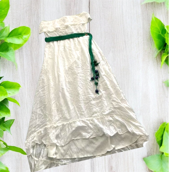 Haljina S/M