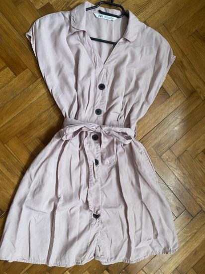 Haljina ZARA