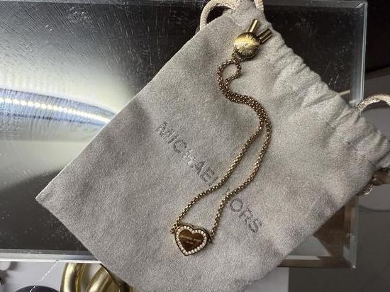 Michael Kors narukvica