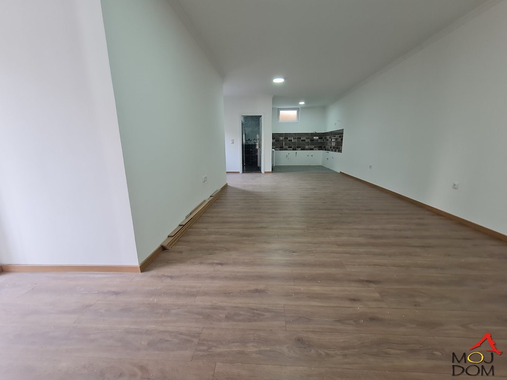 Stan,NOVI SAD,TELEP,kv: 62, € 127500, ID: 1030284