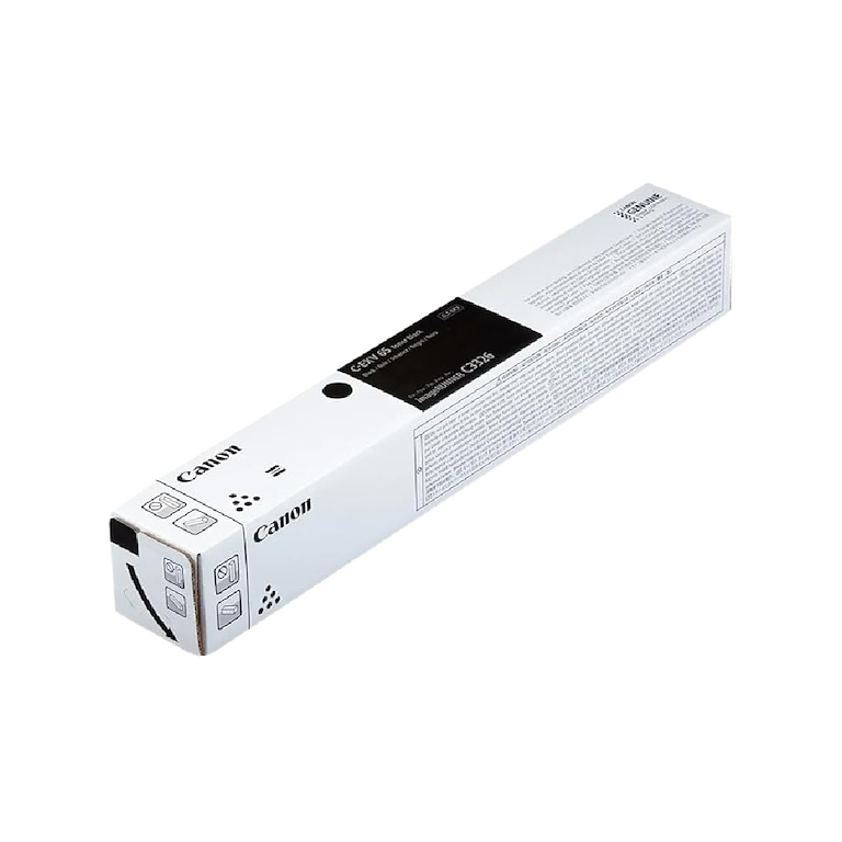 CANON cart C-EXV65 BK