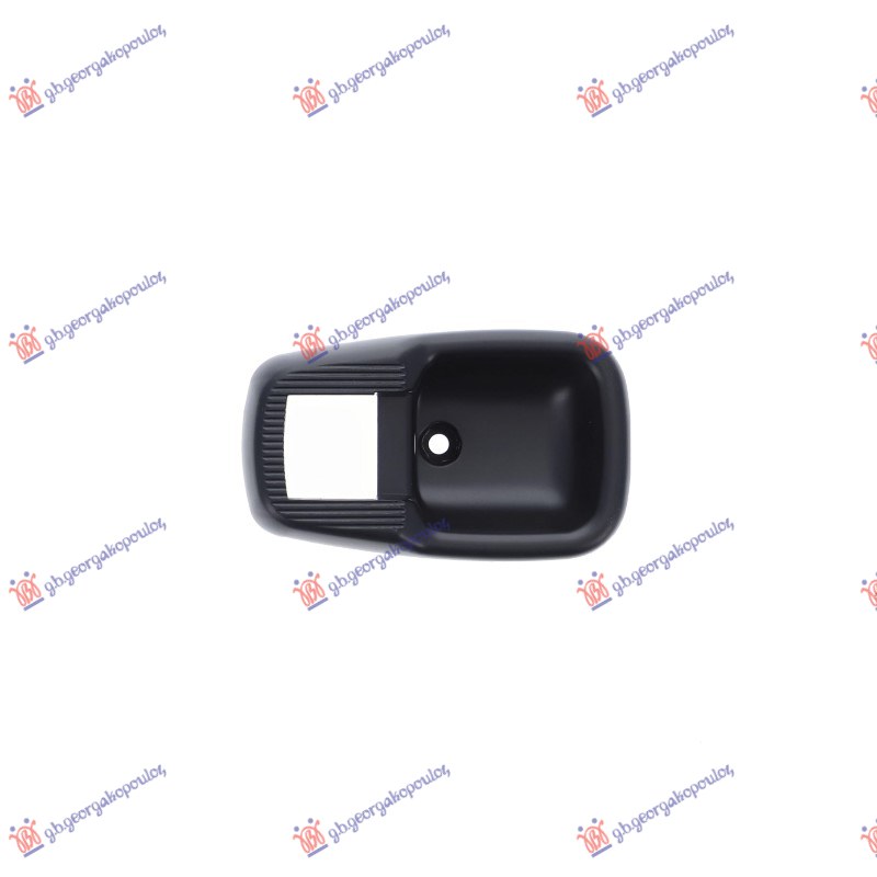 NOSAC UNUTRASNJE KVAKE VW TRANSPORTER (1979-1991) (OEM: 111837239B)