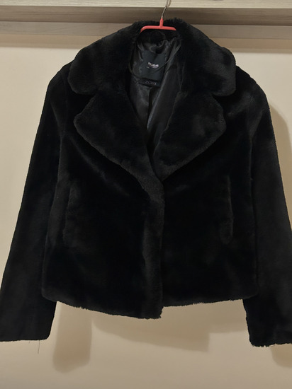 PULL&BEAR Jaknica