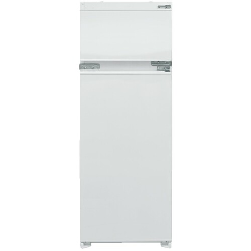 VOX IKG2630E
