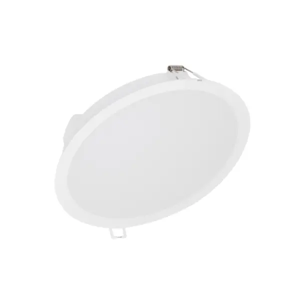 LED ugradna panel lampa 24W Ledvance 4058075703193E