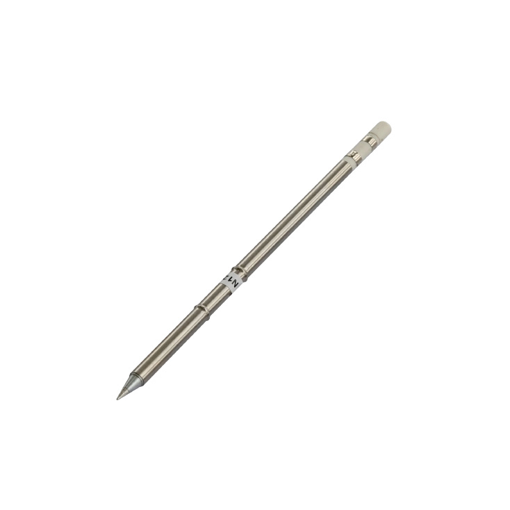 Vrh za lemilicu ZD-8962, 0,2mm