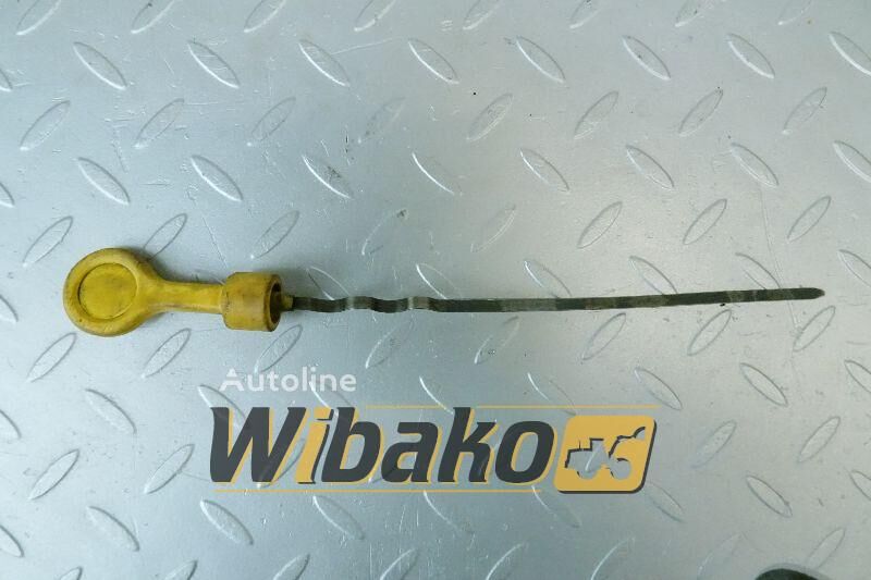 Cummins 3.9 3905782 šipka za ulje
