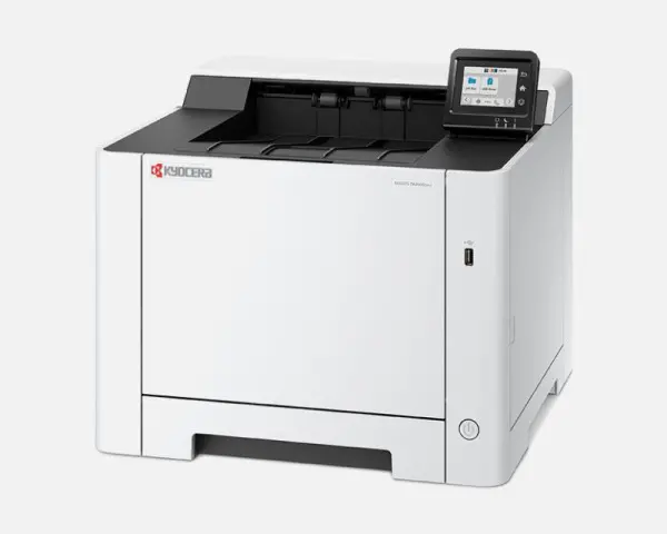 KYOCERA ECOSYS PA2600cwx laserski štampač