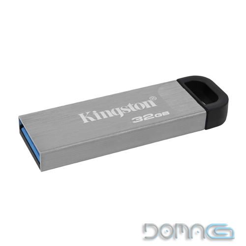 USB memorija 128GB 3.2
