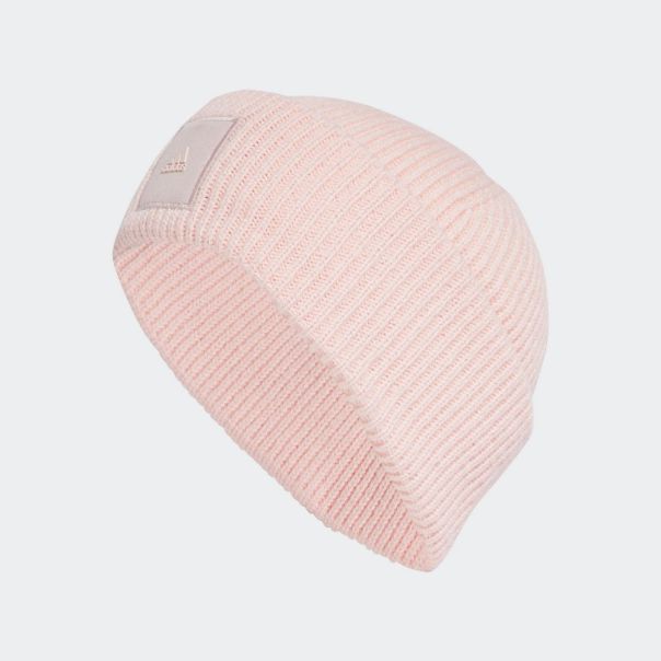 ADIDAS Kapa cuffed beanie W