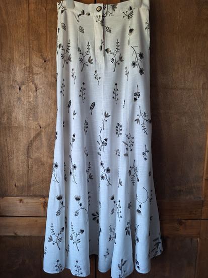 Zara komplet S