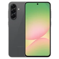Samsung Galaxy A56 5G 8/128GB Crni