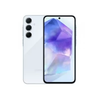 Samsung Galaxy 5G A55 8/256GB Awesome Iceblue