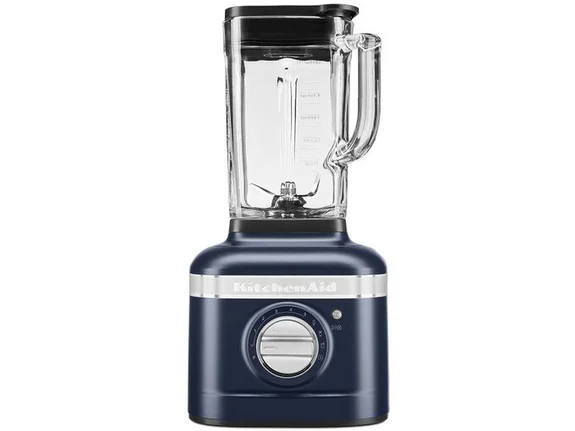 KitchenAid Blender Artisan K400 1,4L KA5KSB4026EIB