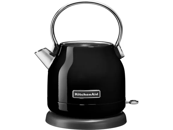 KitchenAid Ketler Classic 1,25L KA5KEK1222EOB