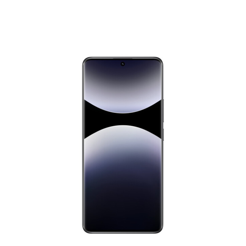 Xiaomi Redmi Note 14 Pro+ 5G mobilni telefon 8GB 256GB crna