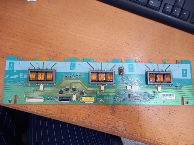 SSI320A12