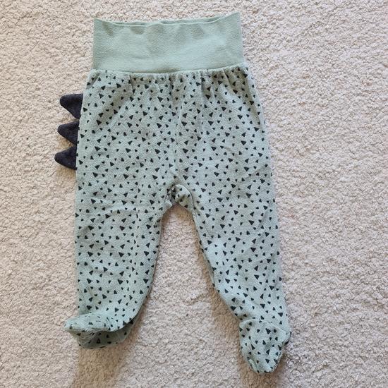 Dino pantalonice
