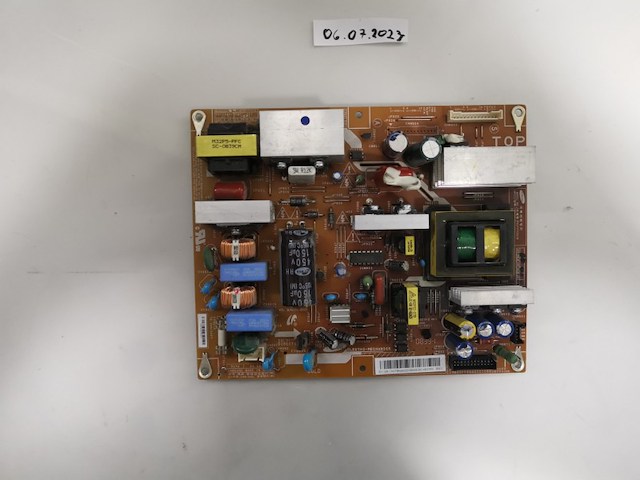 Samsung LE32 BN44-00208A