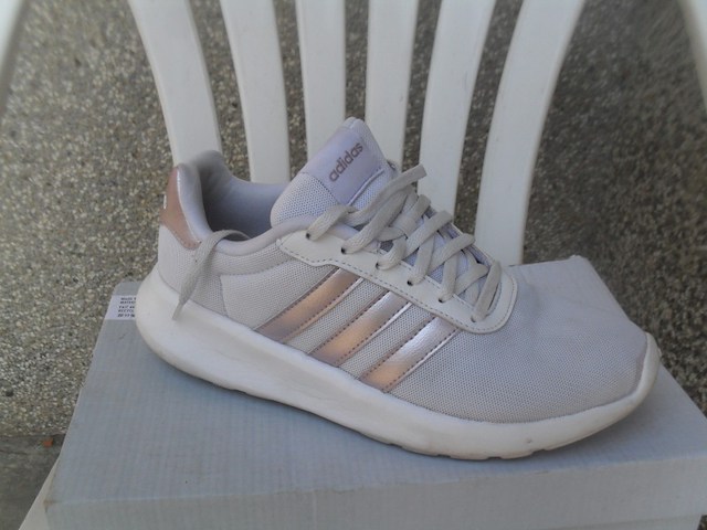 ADIDAS INDONESIA,EXTRA PATIKE,VEL. 40