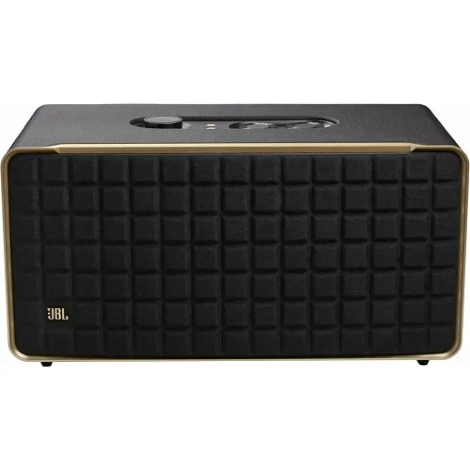 ЈBL Bluetooth zvučnik, Crni