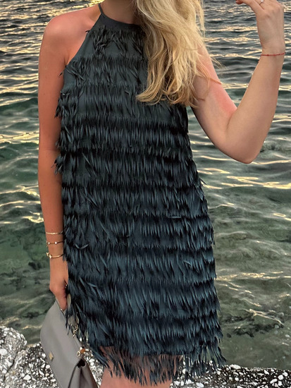 Zarina haljina