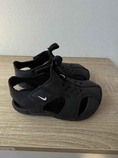 Nike sandale