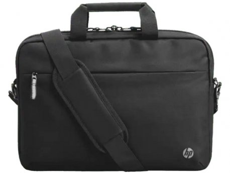HP Torba 14.1 Renew Business, crna (3E5F9AA)