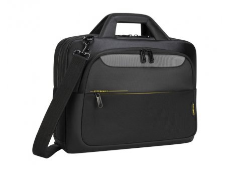 TARGUS Torba za notebook 14'' TCG455GL CityGear