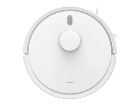 XIAOMI S20 BHR8629EU Robot usisivač bela