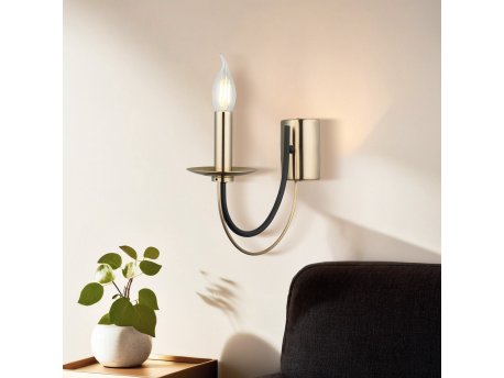 OPVIQ Zidna lampa Ferra 52 19