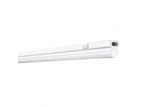 LEDVANCE LED strela 117cm 14W 4058075106178