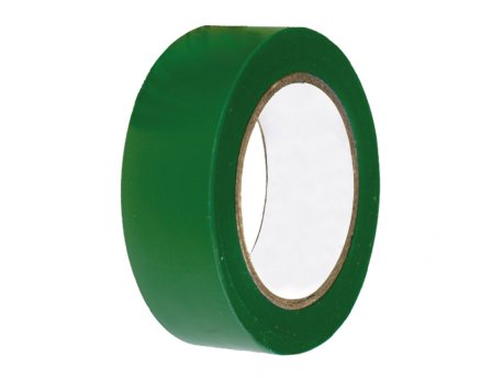 SOMOGYI ELEKTRONIC Izolir traka 20m SS420