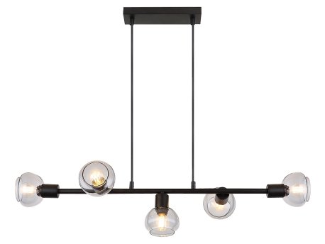 RABALUX Sullivan 3297 visilica