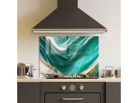 WALLXPERT Dekorativna slika 1738 (70 x 100)
