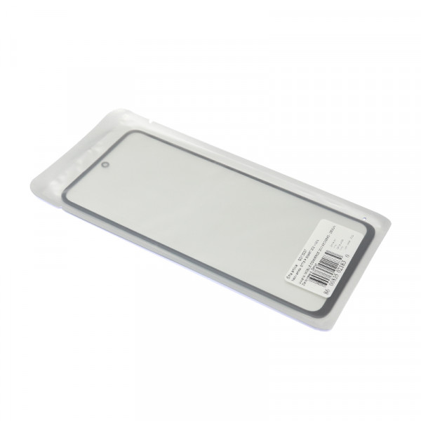 Staklo touch screen-a za Huawei P Smart 2021 + OCA sticker