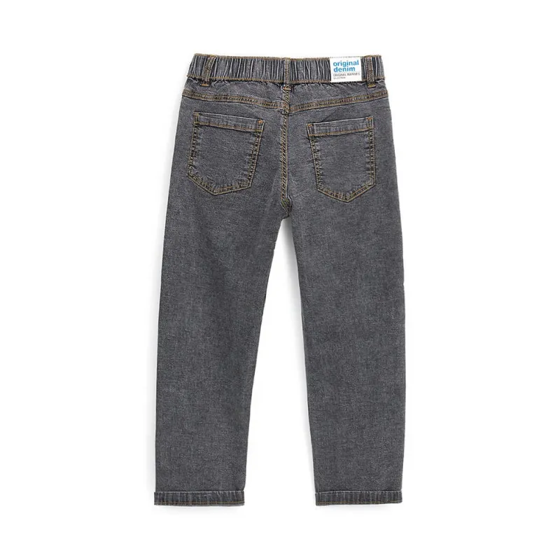 ORIGINAL MARINES FARMERKE