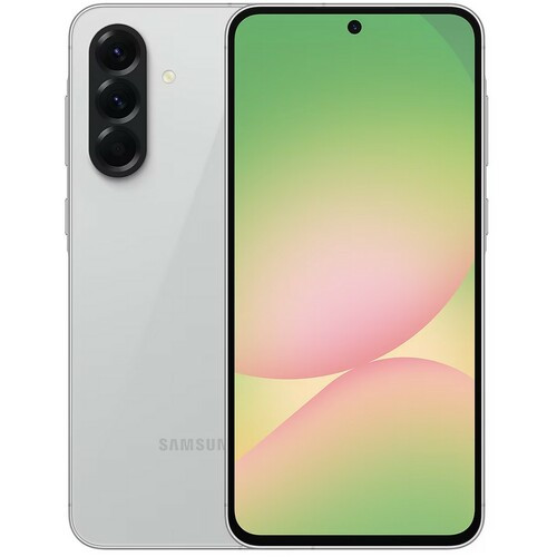 SAMSUNG Galaxy A56 8/256GB 5G SIVI