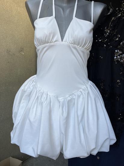 Shein haljinica