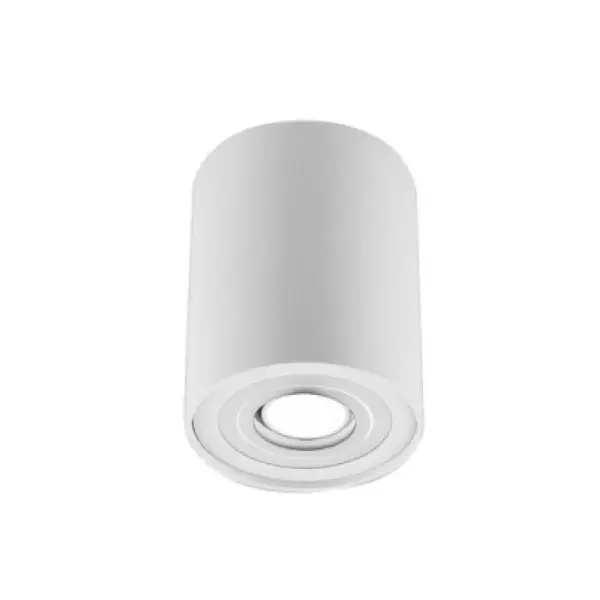 Spot lampa 1xGU10 E200828