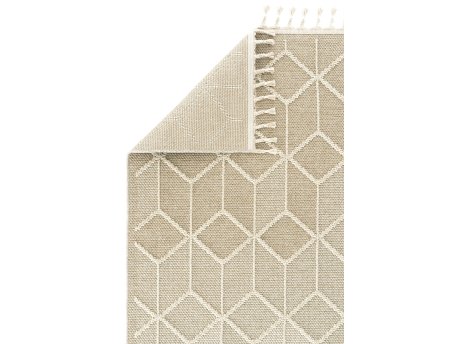 Conceptum Hypnose Tepih Elit 03 Beige 120 x 300 (860BLN1263)