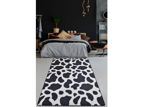 Conceptum Hypnose Tepih staza (80x120) Cow Djt