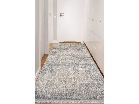 Conceptum Hypnose Tepih staza (80x300) Notta 1121