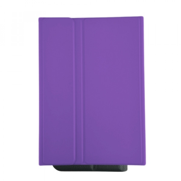 ENVELOPE Futrola preklop Xiaomi Redmi Pad SE 11'' LILA