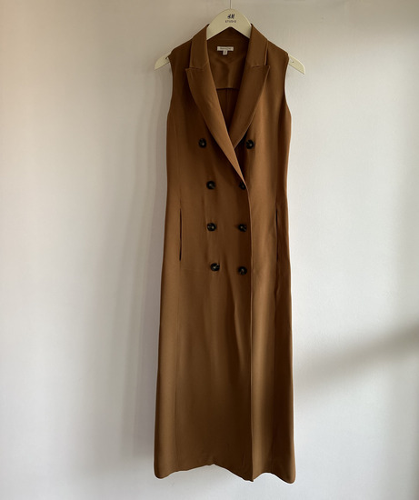 Massimo Dutti Limited