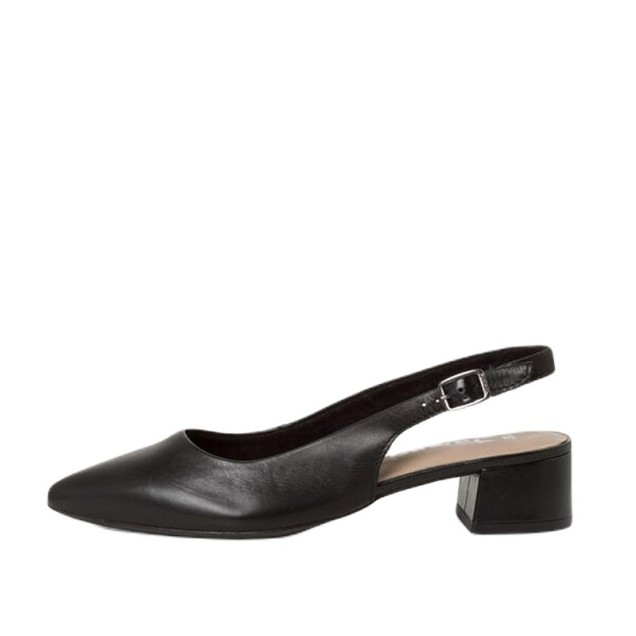 Sandale Tamaris 29500-42-003
