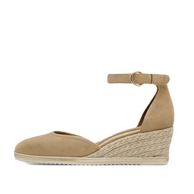 Sandale Tamaris 22309-42-435