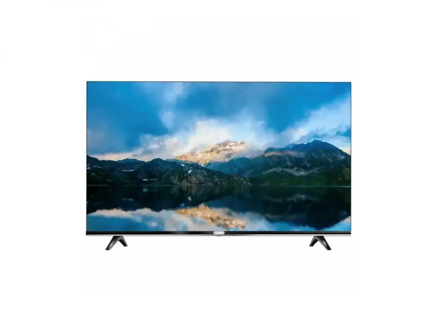Televizor Fox 43WOS625D Smart, DLED, 4K UHD, 43"(109cm), ATV/DTV-C,T,T2,S,S2