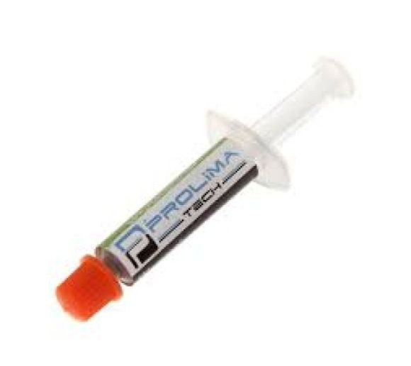Termalna Pasta Prolimatech PK-2 Nano 1,5g